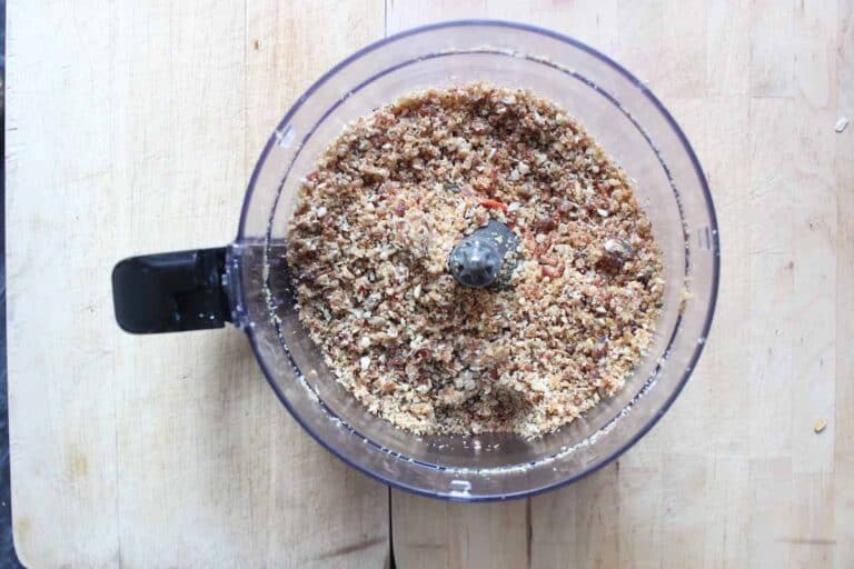 What Is Bee Bread (Fermented Bee Pollen) and How To Eat It ...