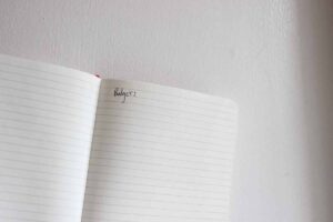 20 Ways To Stop Buying Stuff You Don’t Need - Documenting Simple Living