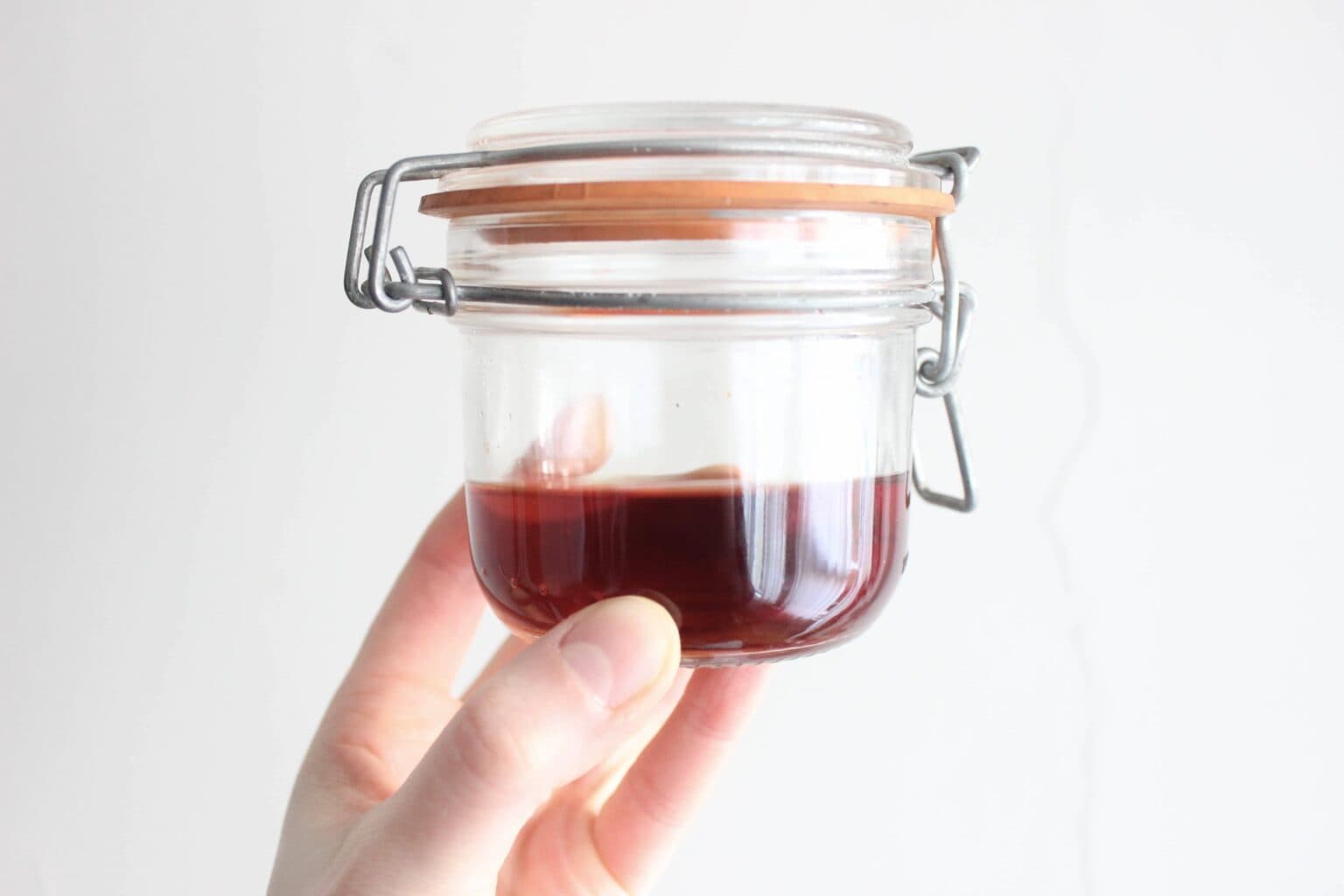 How To Remove Alcohol From Herbal Tinctures (Three Methods ...