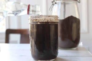 How To Make Homemade Coffee Extract (Simple Recipe) - Documenting ...